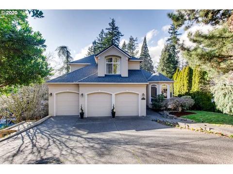 12425 SW 55th Pl, Portland, OR 97219 | 1 Photos | MLS #20305839 - Movoto