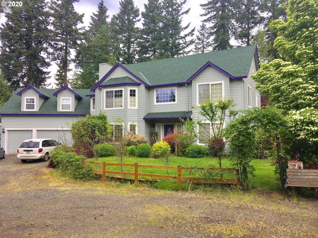 15 Colton Homes for Sale - Colton OR Real Estate - Movoto