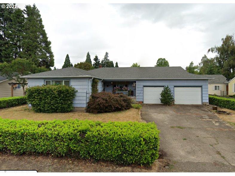 1097 Fairway Dr, Eugene, OR 97404 - Movoto
