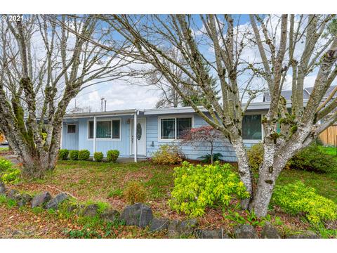 22604 SW Highland Dr, Sherwood, OR 97140 | 1 photo - Movoto