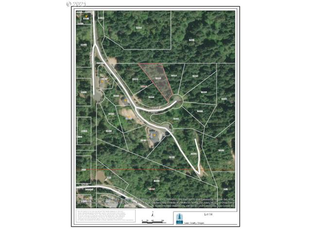 Dee Loop #14, Port Orford, OR 97465 | For Sale | MLS #21285755 - Movoto