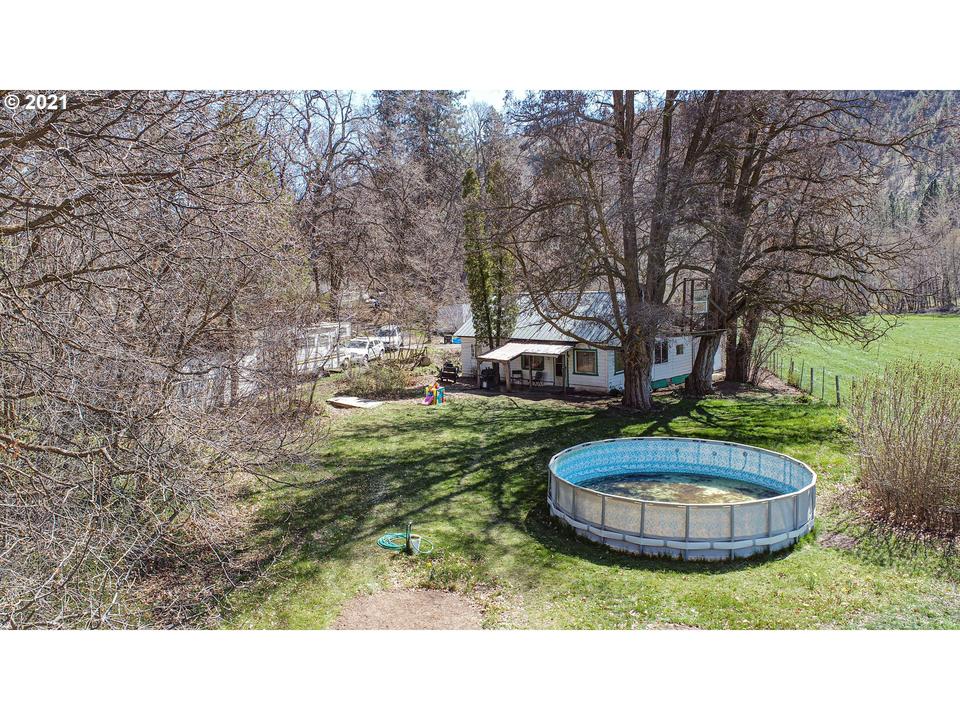 80788 Shadybrook Rd, Tygh Valley, OR 97063 | 1 photo - Movoto