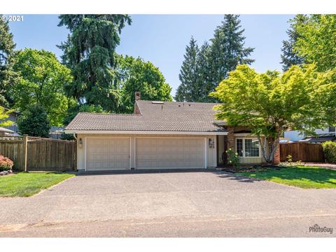 671 Eugene Homes for Sale - Eugene OR Real Estate - Movoto
