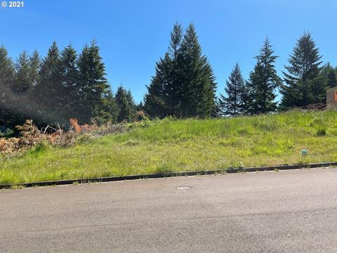 49 Oakridge Homes for Sale - Oakridge OR Real Estate - Movoto