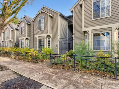 3812 S Kelly Ave #9, Portland, OR 97239 | 27 Photos | MLS #22014940 ...