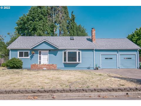 4367 Avalon St, Eugene, OR 97402 | 31 Photos | MLS #22034688 - Movoto