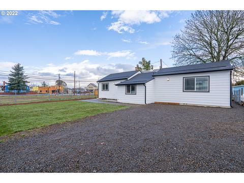 104 E 2nd St, Amity, OR 97101 | 1 photo - Movoto