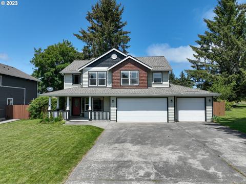 92031 Hagen Dr, Astoria, OR 97103 | 48 Photos | MLS #22098239 - Movoto