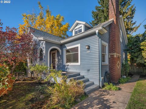 2045 N Alberta St, Portland, OR 97217 | 1 photo - Movoto