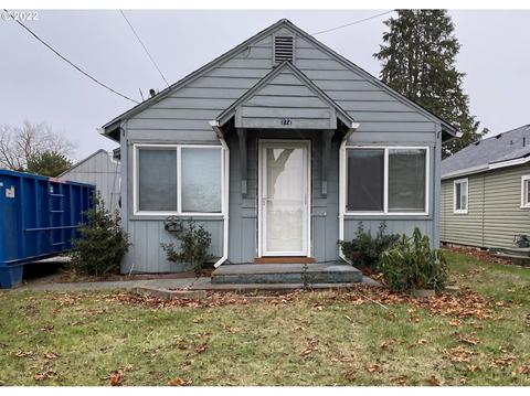 972 Park Ne Ave, Salem, OR 97301 | 12 Photos | MLS #22245720 - Movoto