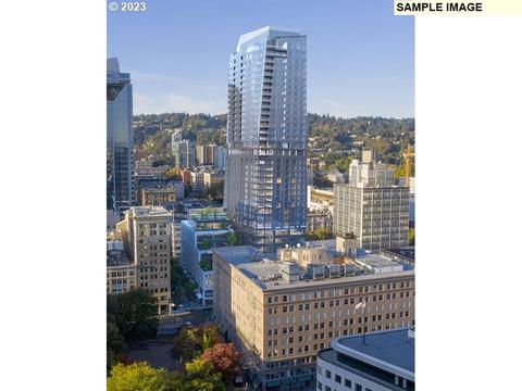 550 SW 10th Ave #3503, Portland, OR 97205 | 30 Photos - Movoto