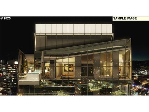 550 SW 10th Ave #3503, Portland, OR 97205 | 30 Photos - Movoto