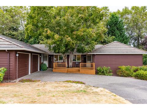 14123 SW Daphne St, Beaverton, OR 97008 | 31 Photos | MLS #22469905 ...