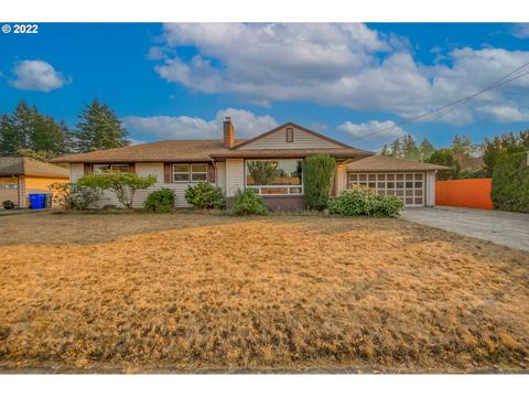 12740 SE Salmon St, Portland, OR 97233 | 22 Photos | MLS #22481085 - Movoto