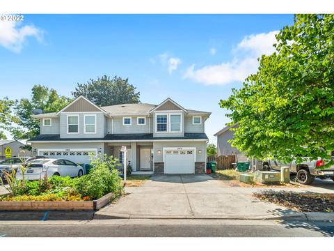 1974 27th Ave, Forest Grove, OR 97116 | 19 Photos | MLS #22535600 - Movoto
