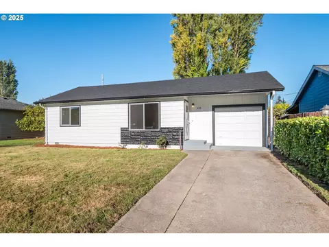 325 Longview Homes For Sale & Longview, WA Real Estate - Movoto