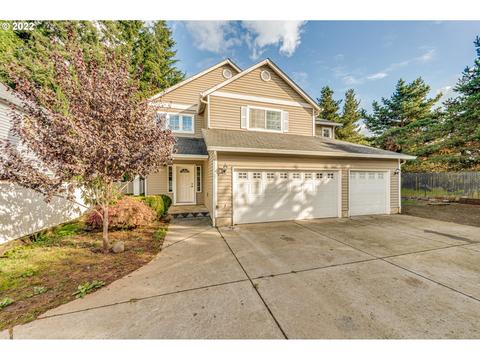 9401 NE 56th Ave, Vancouver, WA 98665 | 29 Photos | MLS #22588484 - Movoto