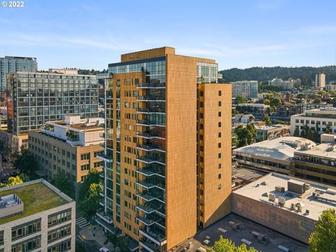311 NW 12th Ave #1204, Portland, OR 97209 | 32 Photos | MLS #22605347 ...