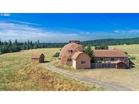 401 Johnson Rd, Lyle, WA 98635 | 1 photo - Movoto