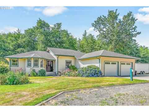 74287 Fern Hill Rd, Rainier, OR 97048 | 32 Photos | MLS #22692009 - Movoto