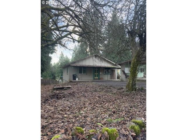 32912 Bellcrest Rd, Scappoose, OR 97056 - Movoto