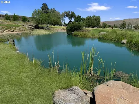 20 Maupin Homes For Sale & Maupin, OR Real Estate - Movoto