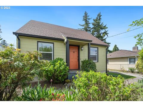 7217 N Omaha Ave, Portland, OR 97217 | 1 photo | MLS #23046430 - Movoto