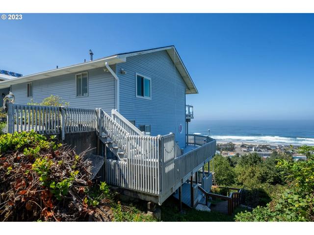 363 Longview Loop, Rockaway Beach, OR 97136 | 48 Photos - Movoto