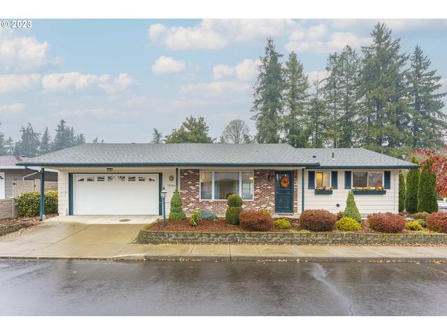 16720 SW King Charles Ave, King City, OR 97224 | 1 photo - Movoto