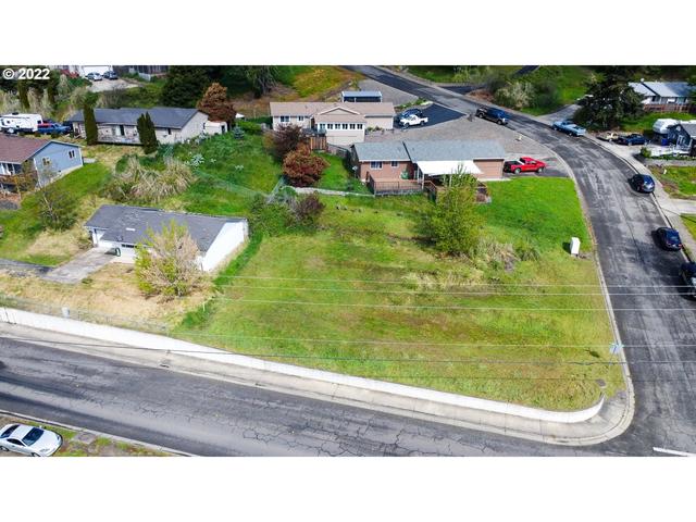 Winston, OR Real Estate & Winston Homes For Sale - Movoto