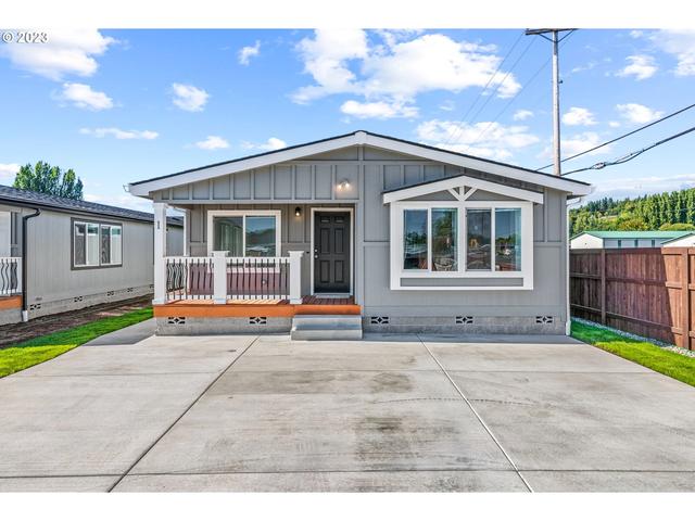 Longview, WA Real Estate - Longview Homes for Sale | Movoto