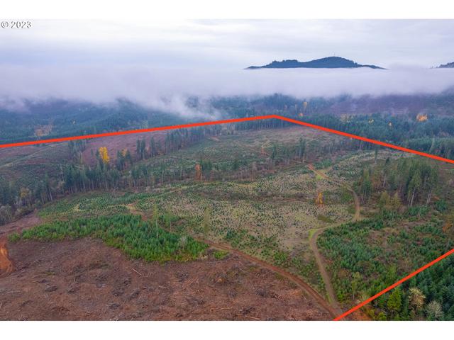 Lebanon, OR Real Estate & Homes For Sale - Movoto