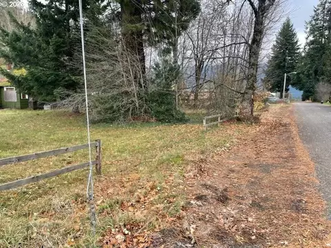 532 NW Hot Springs Alameda Rd, Carson, WA 98610 | 14 Photos - Movoto