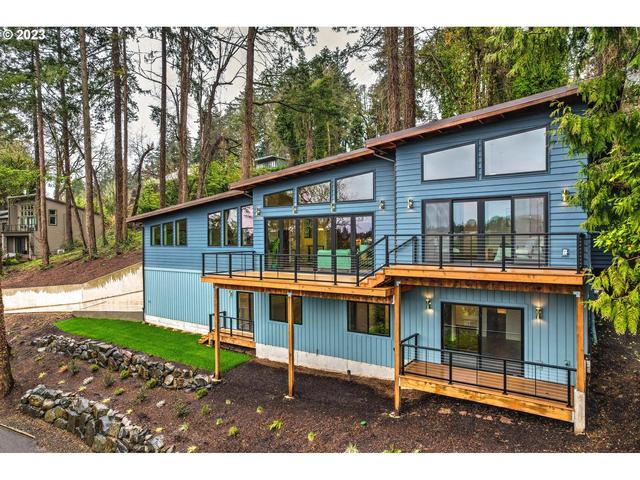 12943 SW Elk Rock Rd, Lake Oswego, OR 97034 - Movoto