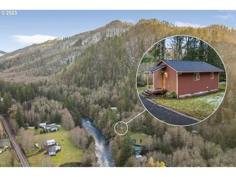 24870 Trask River Rd, Tillamook, OR 97141 | 22 Photos | MLS #23106638 ...
