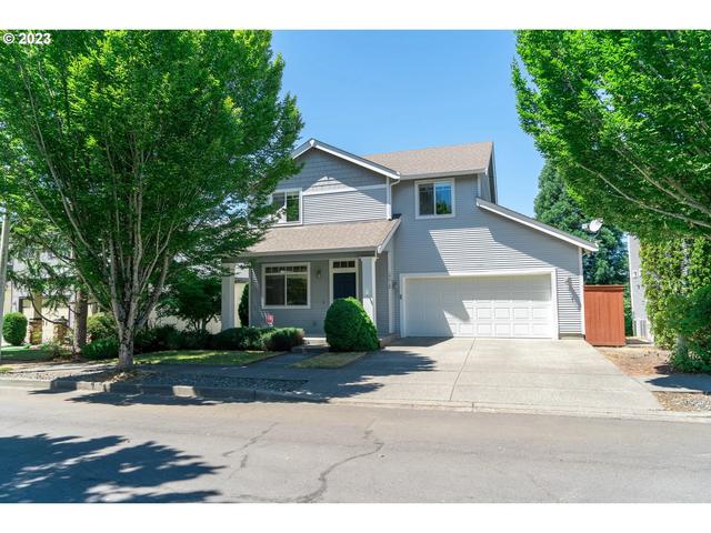 19412 SE 32nd Dr, Camas, WA 98607 | 31 Photos - Movoto