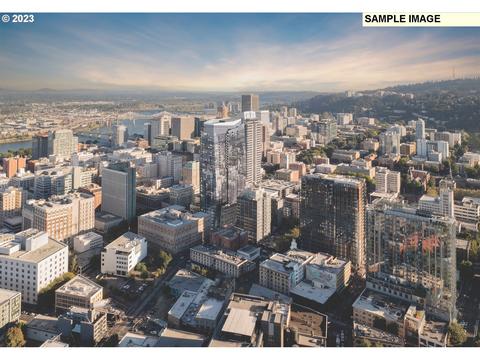 550 SW 10th Ave #2308, Portland, OR 97205 | 32 Photos | MLS #23124386 ...