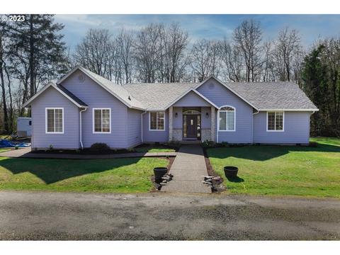 23815 NE Dunberg Loop, Newberg, OR 97132 | 1 photo - Movoto