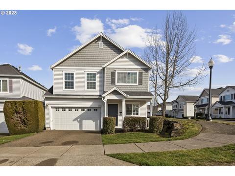 16903 NW Greyhawk Dr, Beaverton, OR 97006 | 30 Photos | MLS #23142218 ...