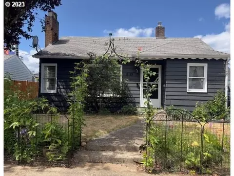 5115 SE 76th Ave, Portland, OR 97206 | 1 photo - Movoto