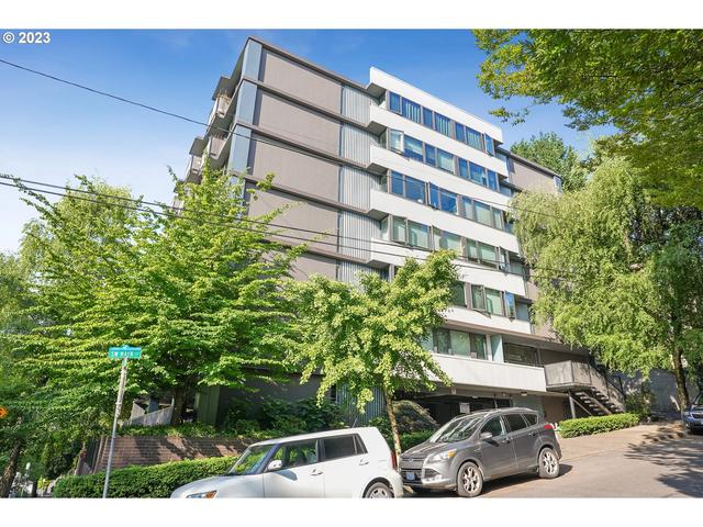 1234 SW 18th Ave #409, Portland, OR 97205 | 39 Photos - Movoto