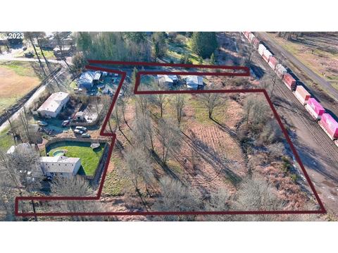 11 Vader Homes For Sale & Vader, WA Real Estate - Movoto