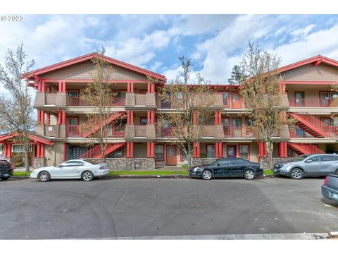 9817 NE Irving St #213, Portland, OR 97220 | 23 Photos | MLS #23198195 ...