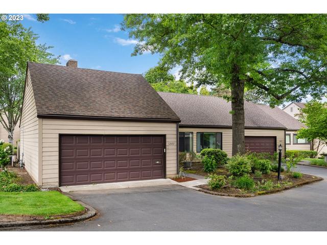 12601 NE Shaver St, Portland, OR 97230 | 1 photo - Movoto