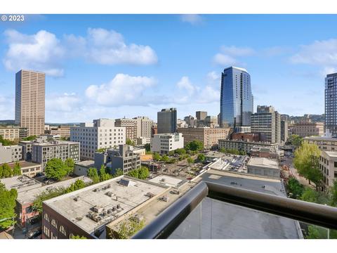 1025 NW Couch St #1114, Portland, OR 97209 | 40 Photos | MLS #23249022 ...