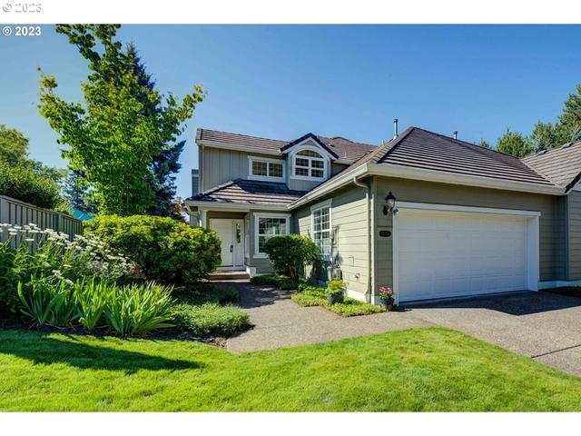 Portland, OR Real Estate - Portland Homes For Sale | Movoto