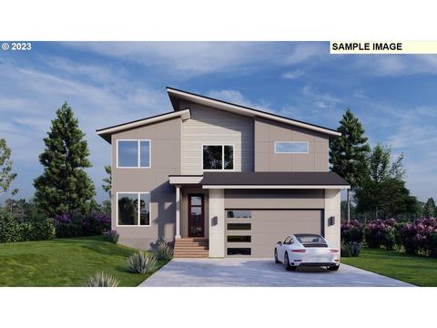 7412 NW 9th Ave, Vancouver, WA 98665 | 34 Photos | MLS #23267219 - Movoto