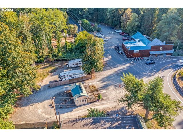 39909 NE 221st Ave, Amboy, WA 98601 | 27 Photos - Movoto