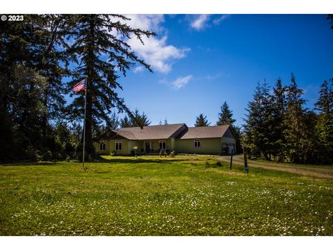 94250 Waller Ln, Langlois, OR 97450 | 33 Photos | MLS #23297699 - Movoto