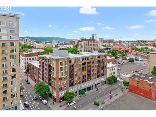 411 NW Flanders St #308, Portland, OR 97209 | 22 Photos - Movoto